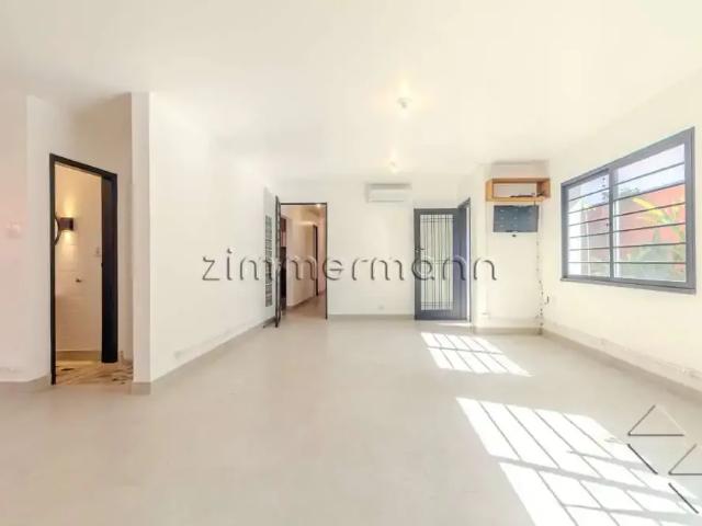 Casa / Sobrado Comercial para Venda em São Paulo/SP Alto de Pinheiros