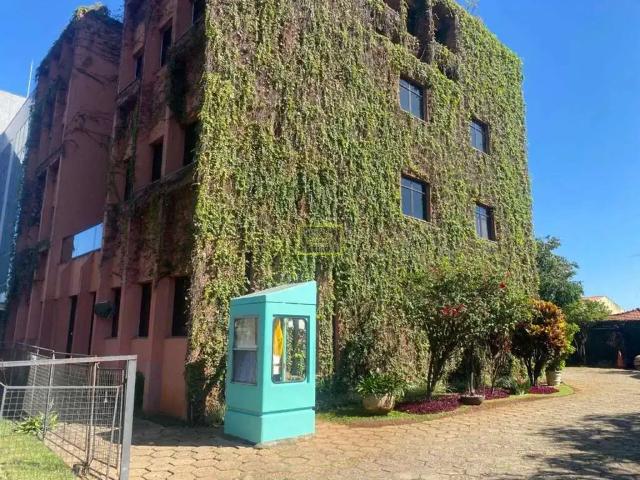 Casa / Sobrado Comercial para Venda em São Paulo/SP Alto de Pinheiros
