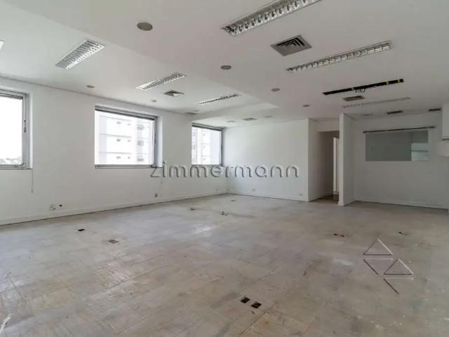 Casa / Sobrado Comercial para Venda em São Paulo/SP Alto de Pinheiros