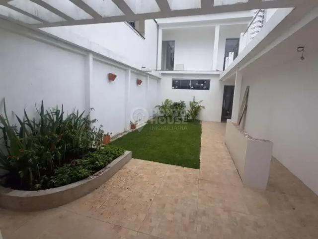 Casa / Sobrado Comercial para Venda em São Paulo/SP Alto do Ipiranga