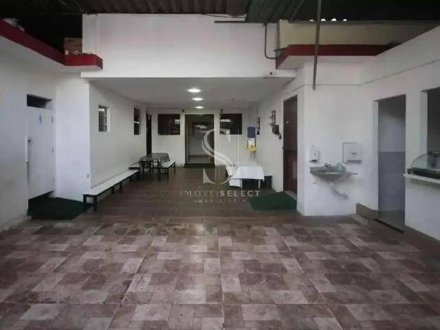 Casa / Sobrado Comercial para Venda em São Paulo/SP Aricanduva