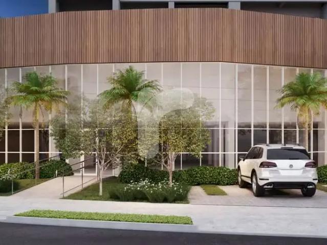 Casa / Sobrado Comercial para Venda em São Paulo/SP Boaçava 1 Quartos