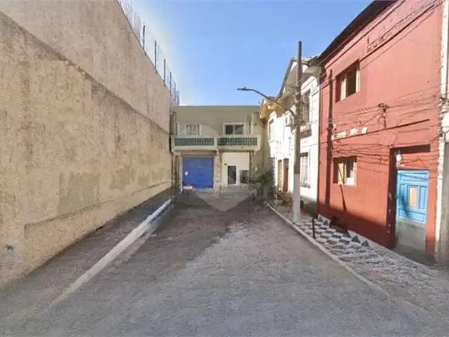 Casa / Sobrado Comercial para Venda em São Paulo/SP Bom Retiro 2 Quartos