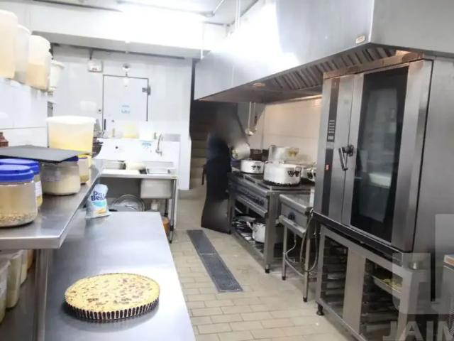 Casa / Sobrado Comercial para Venda em São Paulo/SP Bom Retiro