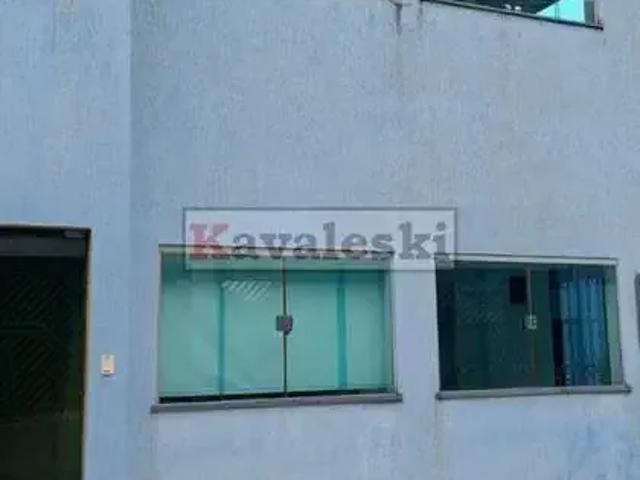 Casa / Sobrado Comercial para Venda em São Paulo/SP Bosque da Saúde