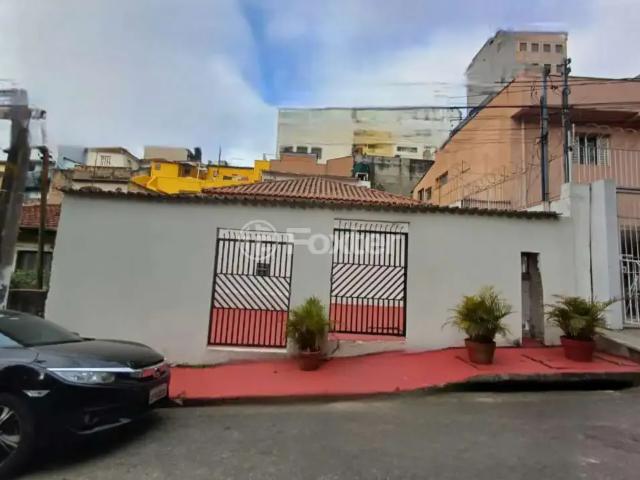 Casa / Sobrado Comercial para Venda em São Paulo/SP Bosque da Saúde 12 Quartos