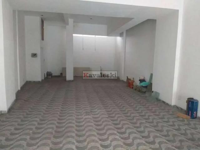 Casa / Sobrado Comercial para Venda em São Paulo/SP Bosque da Saúde