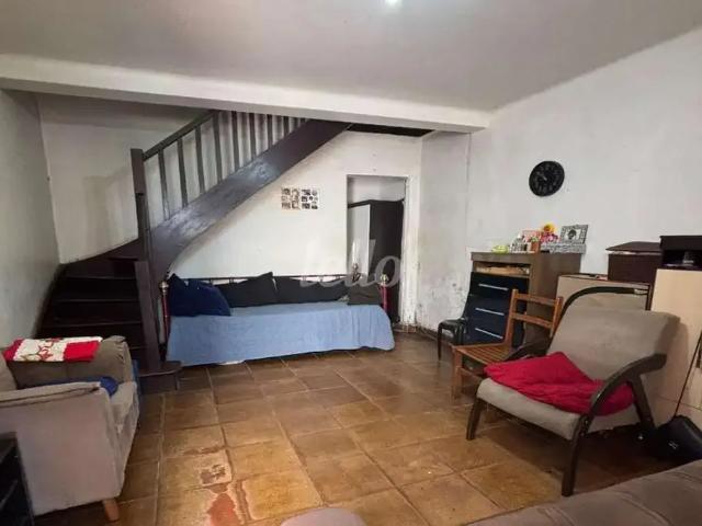 Casa / Sobrado Comercial para Venda em São Paulo/SP Bosque da Saúde 2 Quartos