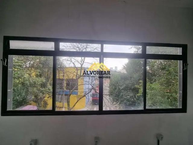 Casa / Sobrado Comercial para Venda em São Paulo/SP Bosque da Saúde 3 Quartos