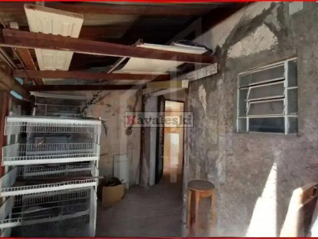 Casa / Sobrado Comercial para Venda em São Paulo/SP Bosque da Saúde
