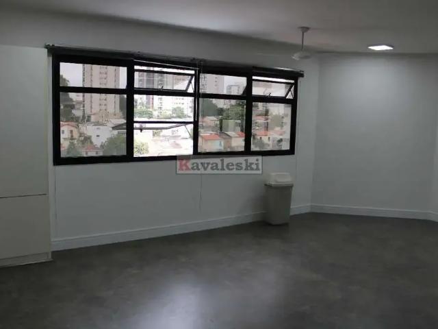 Casa / Sobrado Comercial para Venda em São Paulo/SP Bosque da Saúde