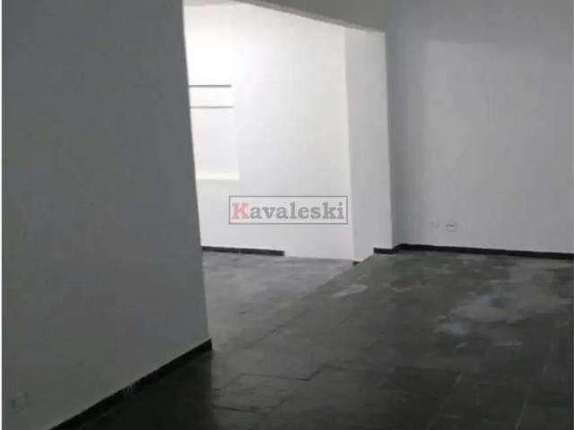 Casa / Sobrado Comercial para Venda em São Paulo/SP Bosque da Saúde