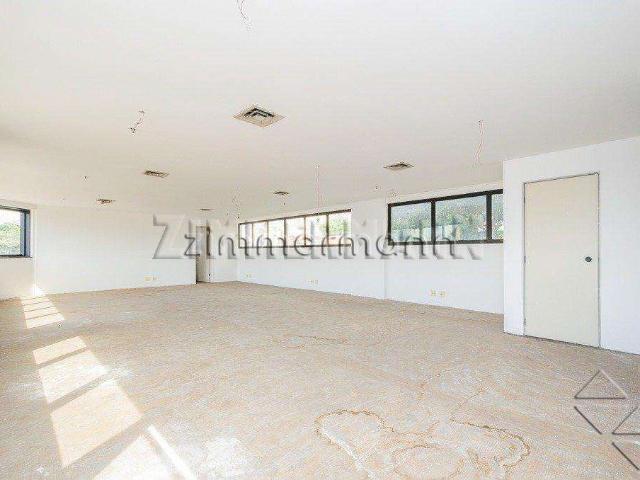 Casa / Sobrado Comercial para Venda em São Paulo/SP Barra Funda