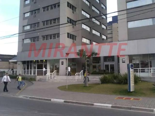 Casa / Sobrado Comercial para Venda em São Paulo/SP Barra Funda