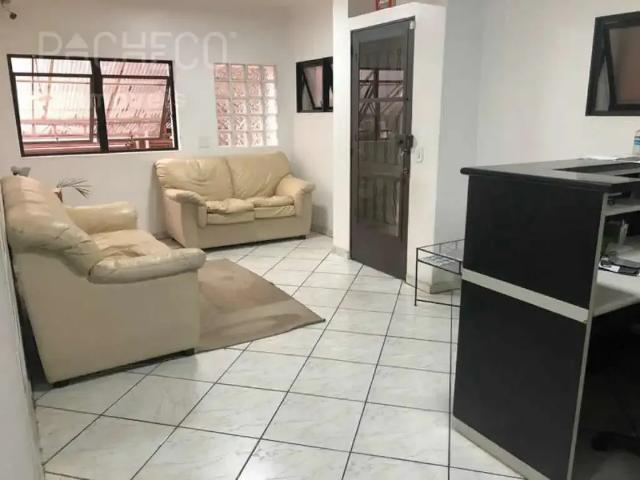 Casa / Sobrado Comercial para Venda em São Paulo/SP Barra Funda