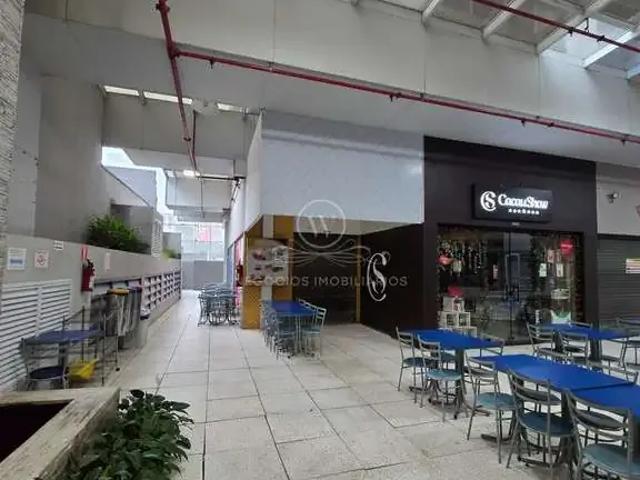 Casa / Sobrado Comercial para Venda em São Paulo/SP Barra Funda