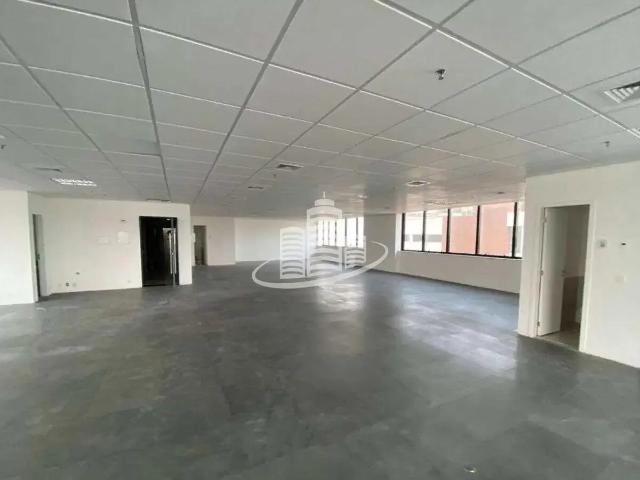 Casa / Sobrado Comercial para Venda em São Paulo/SP Barra Funda