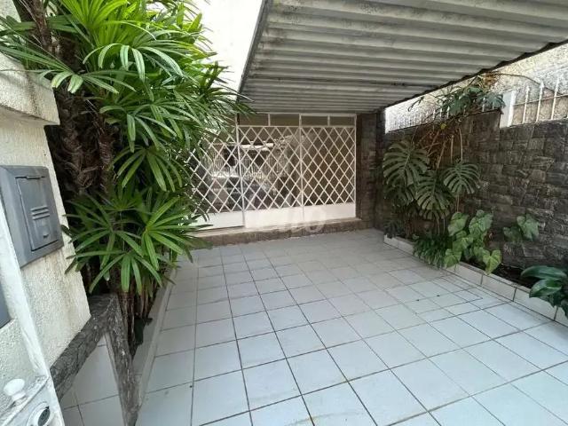 Casa / Sobrado Comercial para Venda em São Paulo/SP Barra Funda 2 Quartos