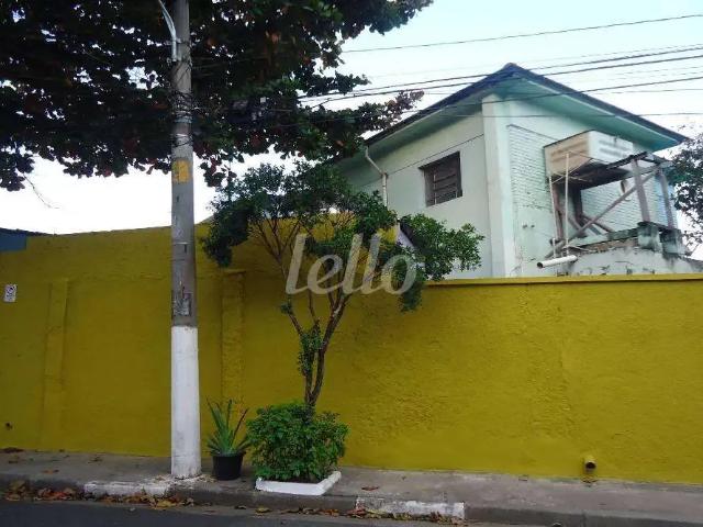 Casa / Sobrado Comercial para Venda em São Paulo/SP Barra Funda 2 Quartos