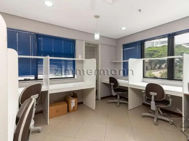Casa / Sobrado Comercial para Venda em São Paulo/SP Barra Funda