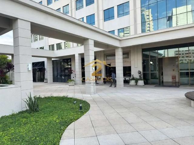Casa / Sobrado Comercial para Venda em São Paulo/SP Barra Funda