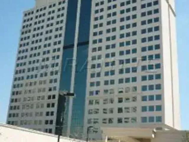 Casa / Sobrado Comercial para Venda em São Paulo/SP Barra Funda