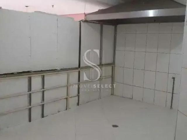 Casa / Sobrado Comercial para Venda em São Paulo/SP Barra Funda
