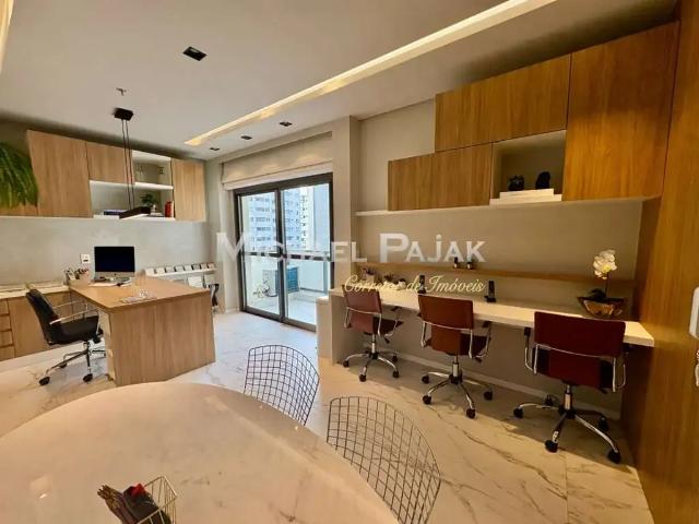Casa / Sobrado Comercial para Venda em São Paulo/SP Barra Funda
