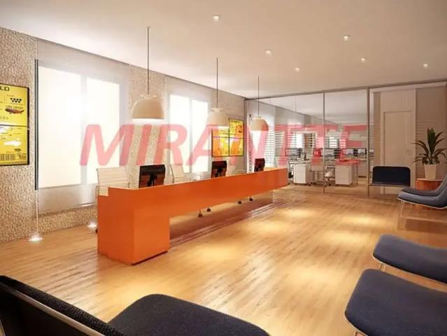 Casa / Sobrado Comercial para Venda em São Paulo/SP Barra Funda
