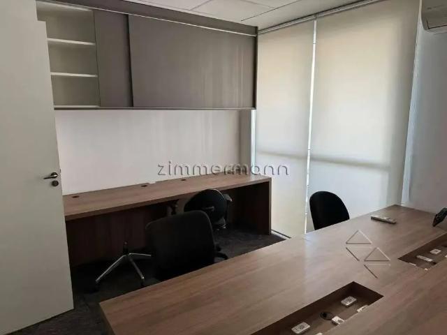 Casa / Sobrado Comercial para Venda em São Paulo/SP Barra Funda