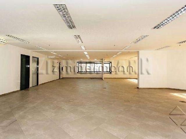 Casa / Sobrado Comercial para Venda em São Paulo/SP Barra Funda