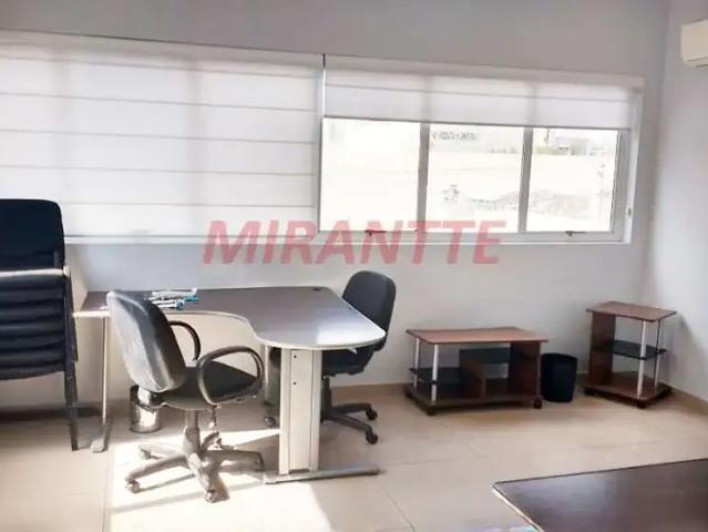 Casa / Sobrado Comercial para Venda em São Paulo/SP Barra Funda