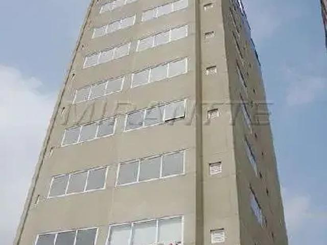 Casa / Sobrado Comercial para Venda em São Paulo/SP Barra Funda
