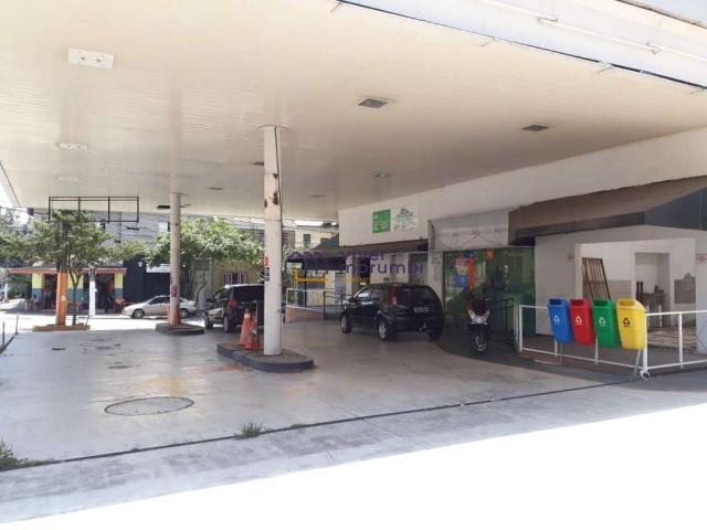 Casa / Sobrado Comercial para Venda em São Paulo/SP Barra Funda
