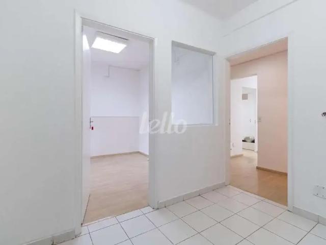 Casa / Sobrado Comercial para Venda em São Paulo/SP Barra Funda 9 Quartos