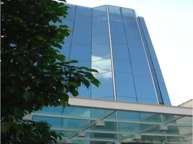 Casa / Sobrado Comercial para Venda em São Paulo/SP Bela Vista