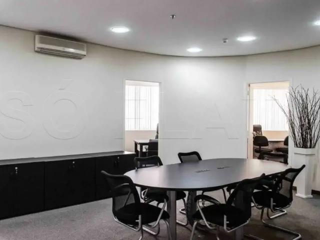 Casa / Sobrado Comercial para Venda em São Paulo/SP Bela Vista