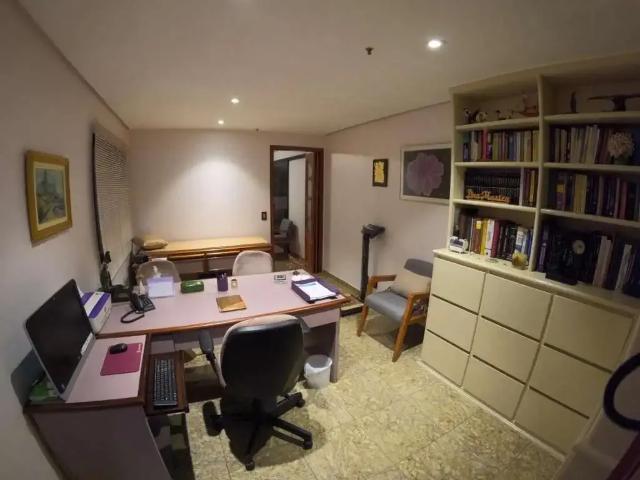 Casa / Sobrado Comercial para Venda em São Paulo/SP Bela Vista