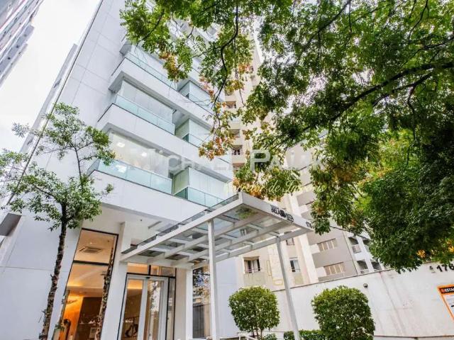 Casa / Sobrado Comercial para Venda em São Paulo/SP Bela Vista