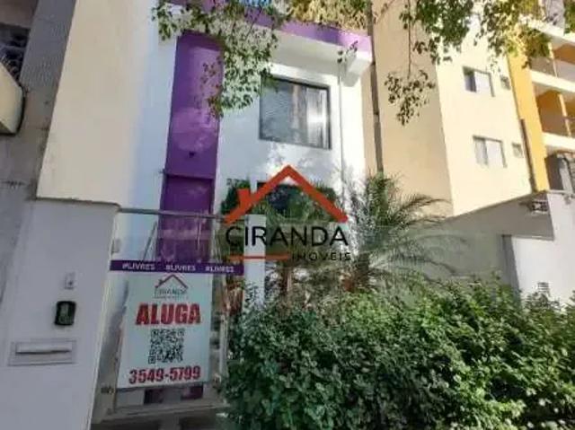 Casa / Sobrado Comercial para Venda em São Paulo/SP Bela Vista