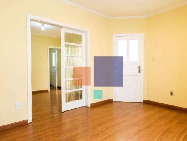 Casa / Sobrado Comercial para Venda em São Paulo/SP Bela Vista 4 Quartos