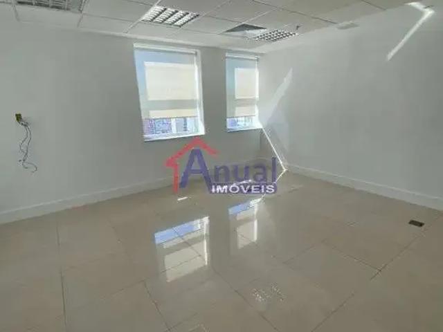 Casa / Sobrado Comercial para Venda em São Paulo/SP Bela Vista