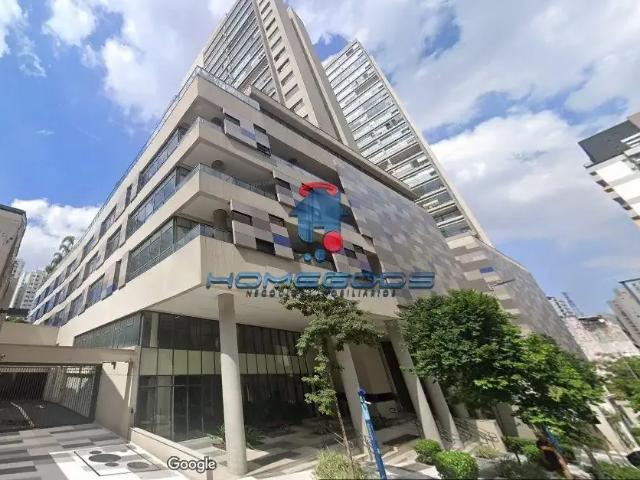 Casa / Sobrado Comercial para Venda em São Paulo/SP Bela Vista