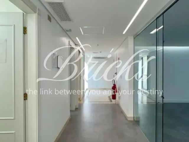 Casa / Sobrado Comercial para Venda em São Paulo/SP Bela Vista