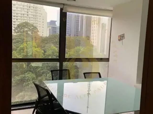 Casa / Sobrado Comercial para Venda em São Paulo/SP Bela Vista