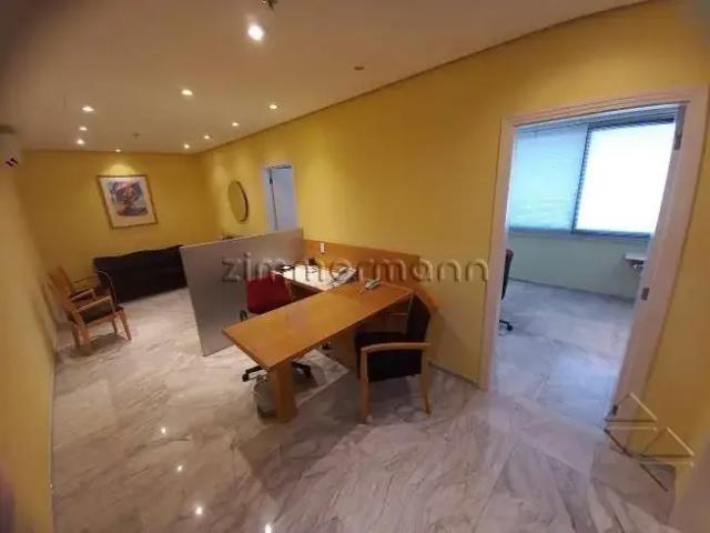 Casa / Sobrado Comercial para Venda em São Paulo/SP Bela Vista