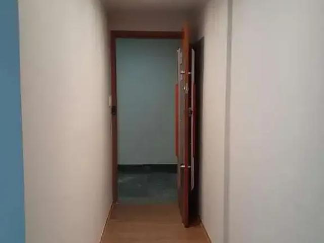 Casa / Sobrado Comercial para Venda em São Paulo/SP Bela Vista 5 Quartos