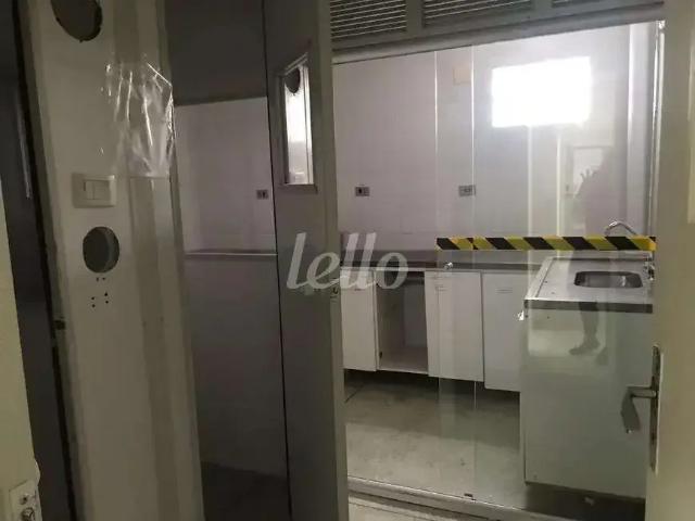 Casa / Sobrado Comercial para Venda em São Paulo/SP Bela Vista 5 Quartos