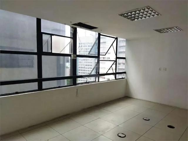 Casa / Sobrado Comercial para Venda em São Paulo/SP Bela Vista
