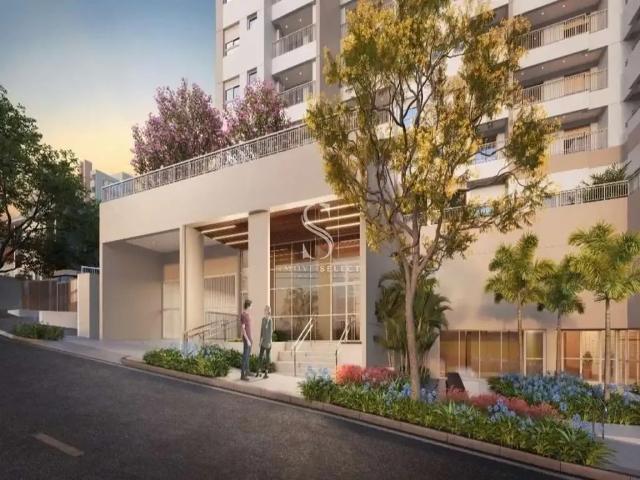 Casa / Sobrado Comercial para Venda em São Paulo/SP Bela Vista